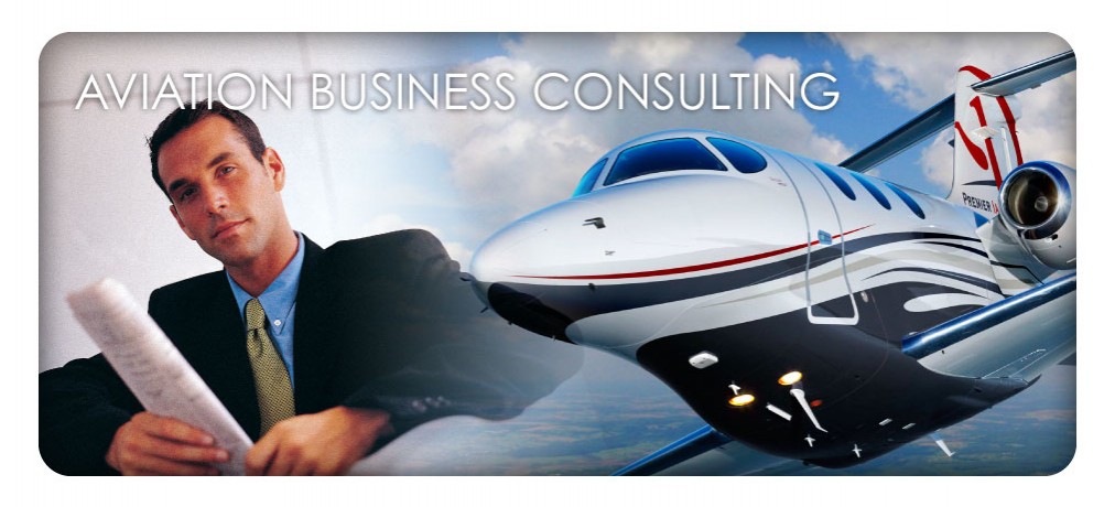 Aviation Business Consulting (ABC) Services from | Africa Flight IT
